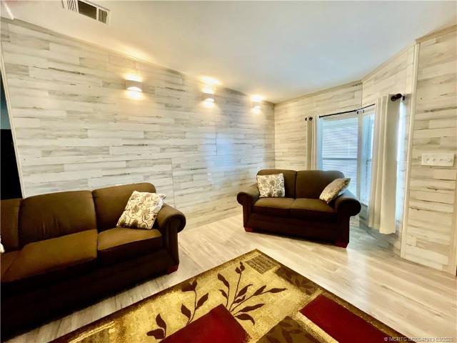 16398 SW Two Wood Way, Indiantown, FL 34956 | MLS #M20047