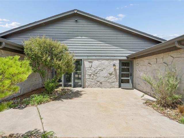 16399 W Highway 66