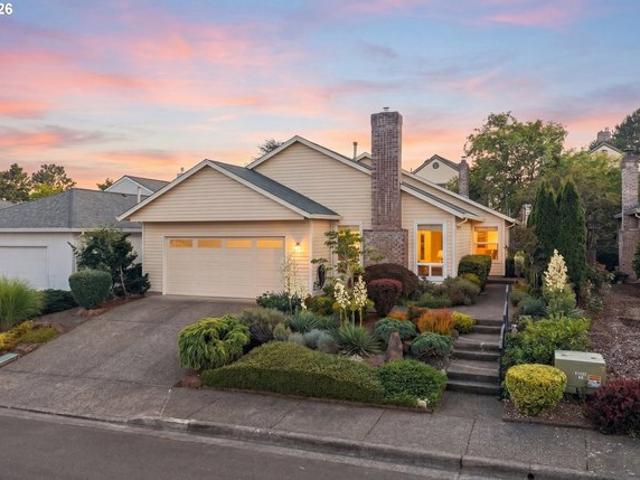 16399 SW 129th Ter, Portland, OR 97224
