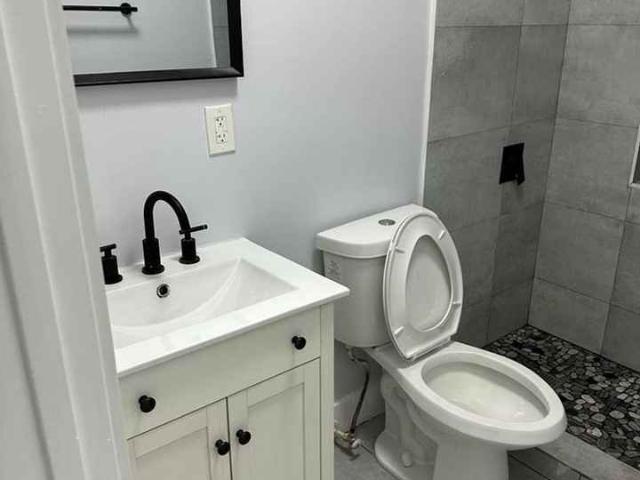 1639 Madison 1 Bedroom Apartment for Rent at 1639 Madison St, Hollywood, FL 33020 Central Business District