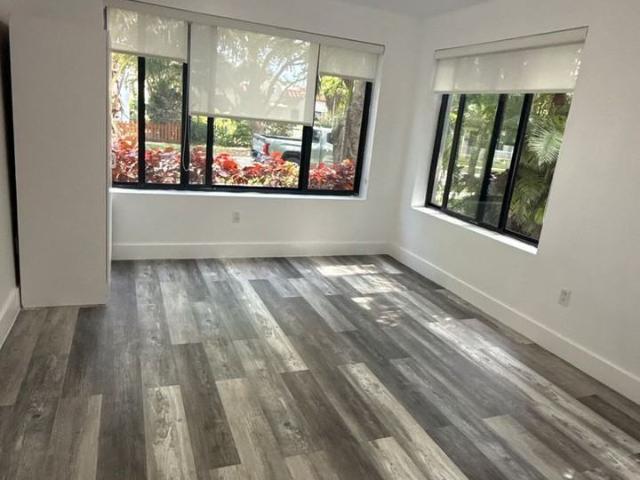 1639 Madison 2 Bedroom Apartment for Rent at 1639 Madison St, Hollywood, FL 33020 Central Business District