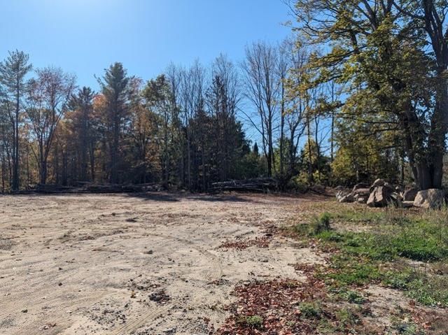 1639 Main St, Lewiston, ME 04240