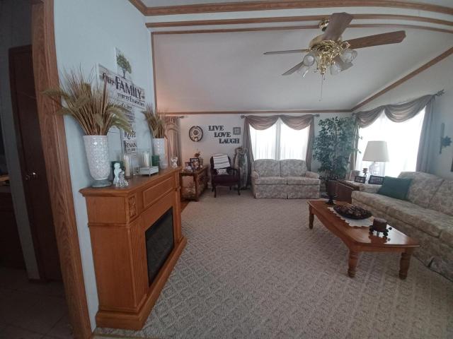 1639 Marion Waldo Road # 113
