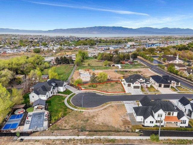 1639 N 2250 W Unit 1, Provo, UT 84604