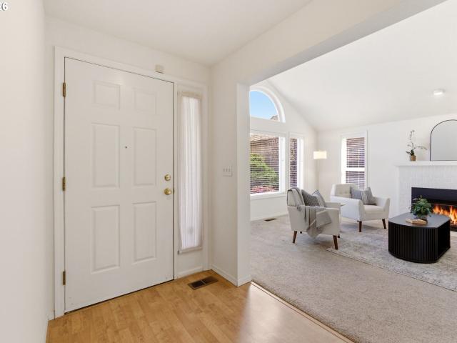 1639 NE 150TH AVE