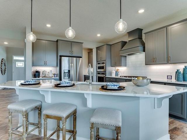 1639 Oak Creek Pass, Chaska, MN 55318