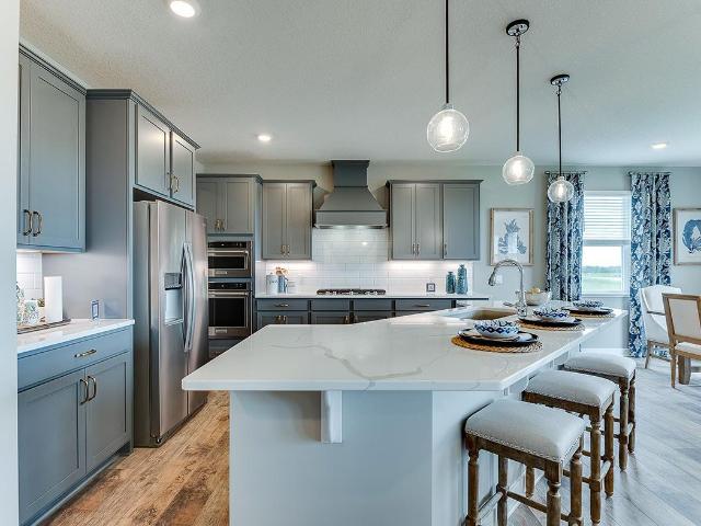 1639 Oak Creek Pass