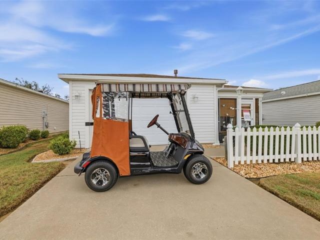 1639 Allendale Pl, The Villages, FL 32162 | MLS #G5110 | Compass