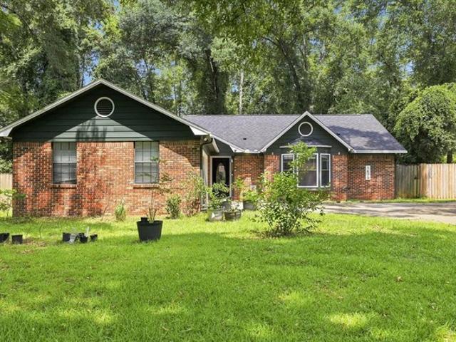 1639 Alshire Ct N, Tallahassee, FL 32317