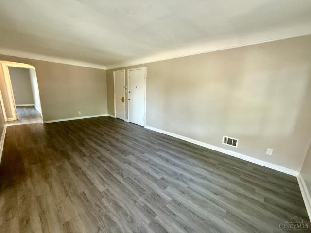 1639 Anita Place