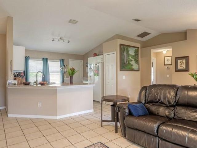 1639 Armin Ct, Port Orange, FL 32128 | MLS #1074 | Compass