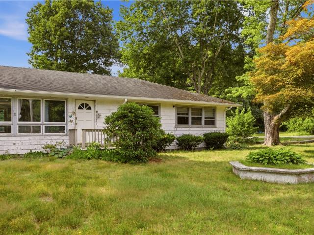 1639 Bulgarmarsh Road