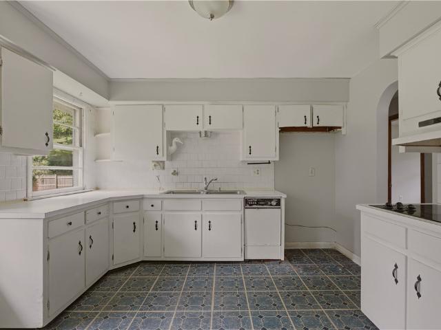 1639 Bulgarmarsh Road