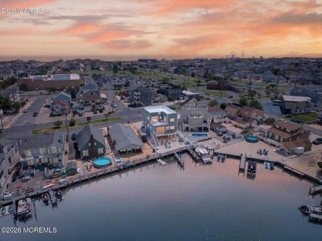 1639 Bay Blvd, Ortley Beach, NJ 08751
