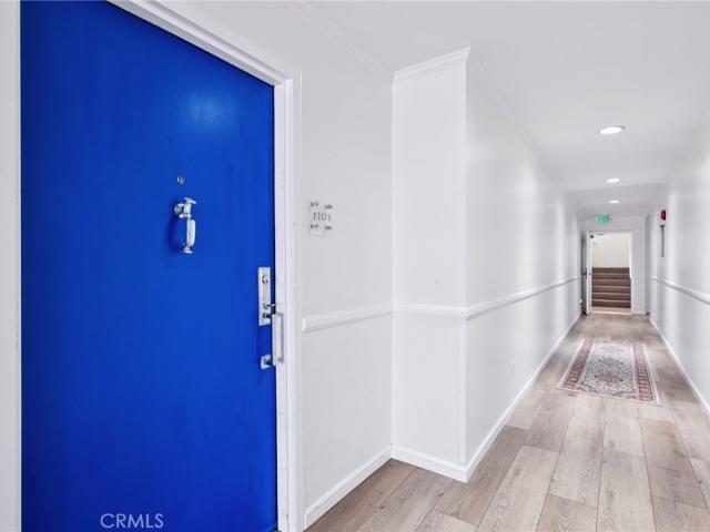 1639 Camden Ave, Unit 101, Los Angeles, CA 90025 | MLS #SB26088 | Compass