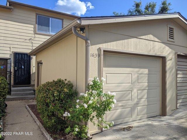 1639 Canada Cres, Prescott, AZ 86303