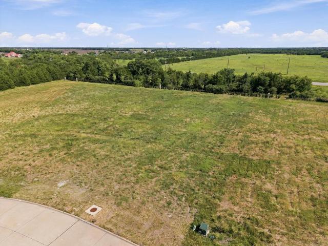 1639 Canyon Lake Rd, Rockwall, TX 75032 | MLS #21324
