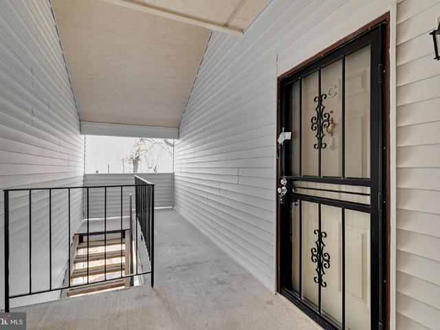 1639 Carriage House Terrace # 1639 C