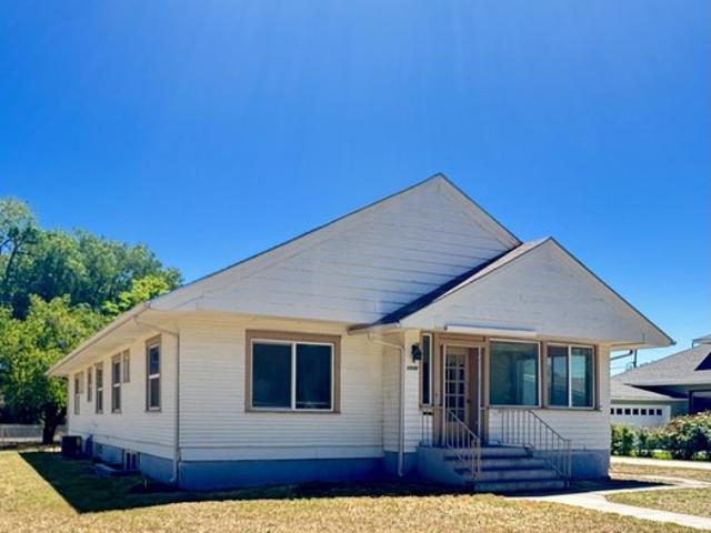 1639 Conant Ave, Burley, ID 83318