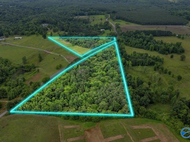 1639 County Road 368