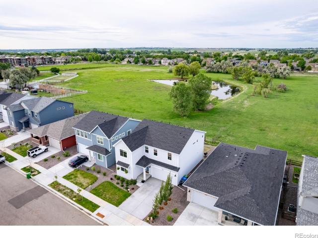 1639 Dancing Cattail Drive