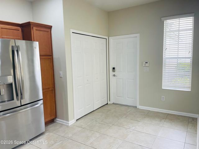 1639 Dittmer Cir SE, Palm Bay, FL 32909 | MLS #1074
