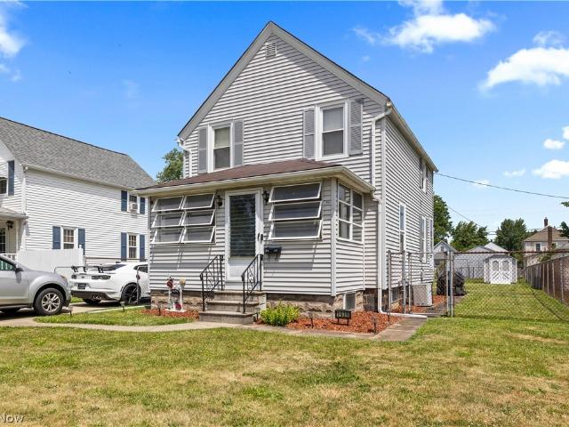 1639 E 34th Street