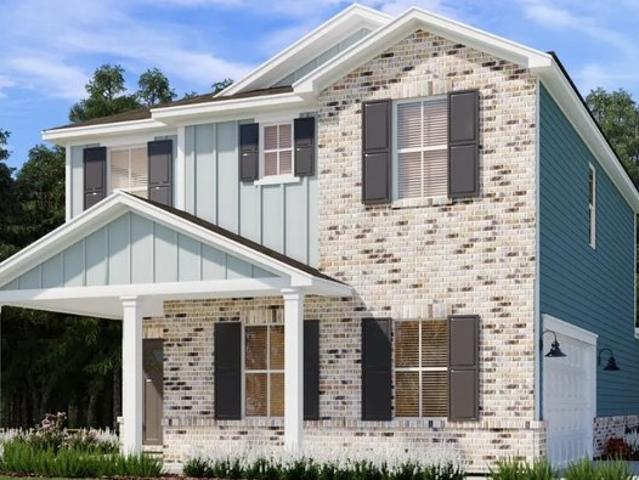 1639 Garnet Way, Murfreesboro, TN 37127