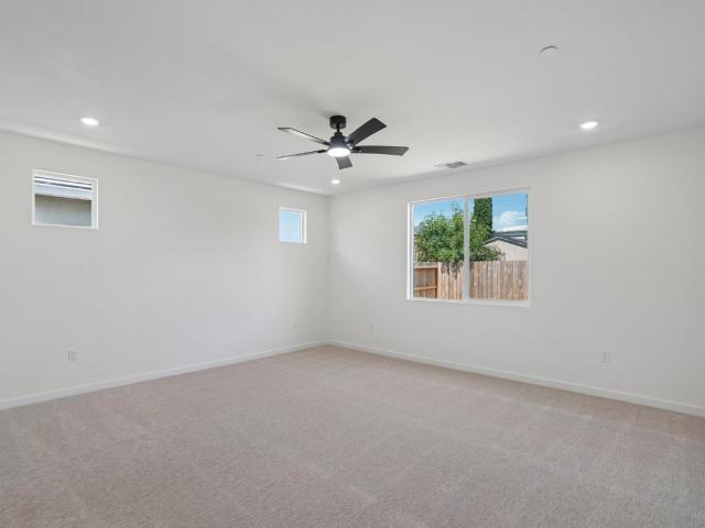 1639 Hansen Ranch Rd, Olivehurst, CA 95961 | MLS #226002