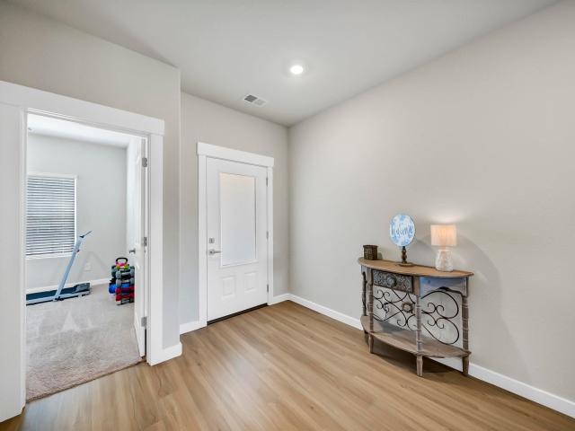 1639 Hidden Garden Lane