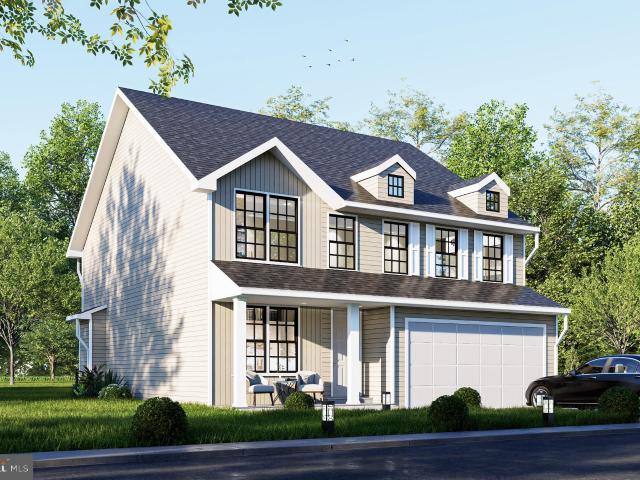 1639 Indiana Ave, Woodbridge, VA 22191 | MLS #VAPW2111 | Compass
