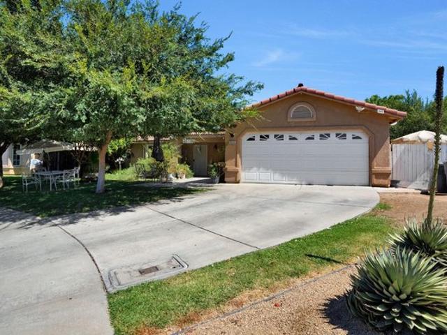 1639 Jaden Ct, Madera, CA 93638