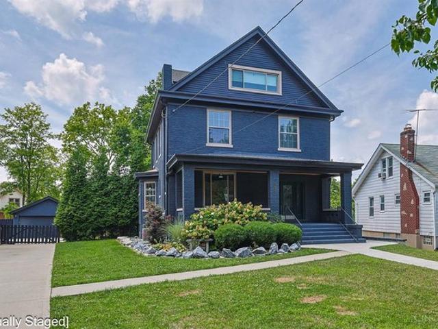 1639 Kellywood Ave, Cincinnati, OH 45238