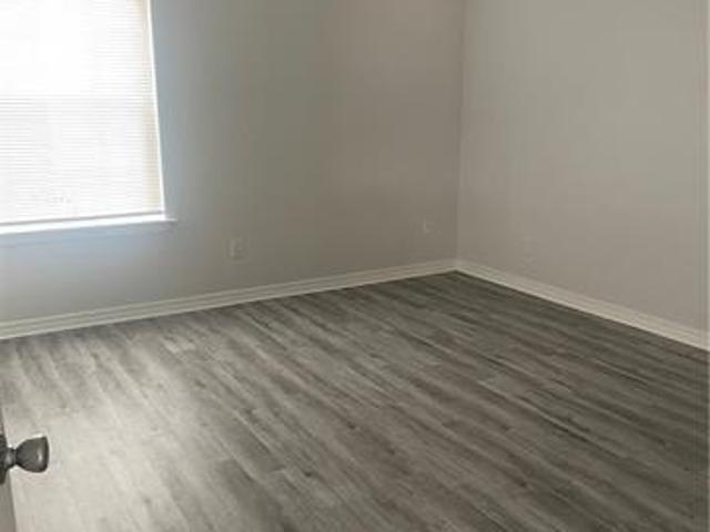 1639 Lake Avenue # 6