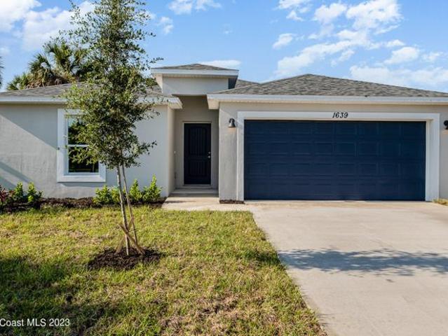 1639 Palm Ridge Rd, Melbourne, FL 32935