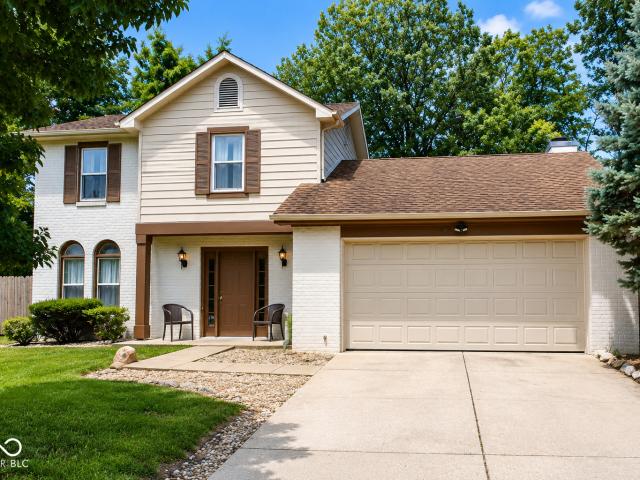1639 Pele Place