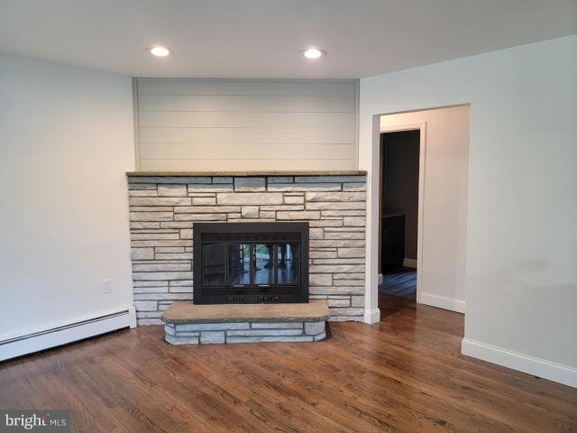 1639 Perkins Ln, Edgewater Park, NJ 08010 | MLS #NJBL2107