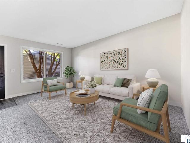 1639 Pleasant View Drive
