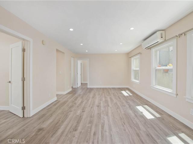 1639 Redcliff St, Unit 1/2, Los Angeles, CA 90026 | MLS #SR26082