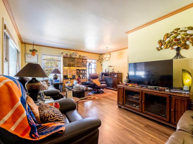 1639 S 14th Ave, Maywood, IL 60153 | MLS #12618 | Compass