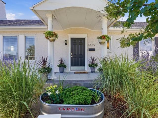 1639 S 300 E, Salt Lake City, UT 84115