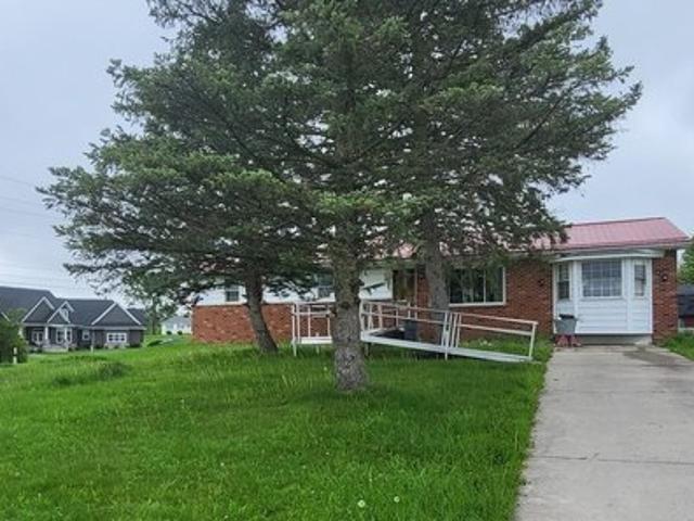 1639 S St Rt # 99, Willard, OH 44890