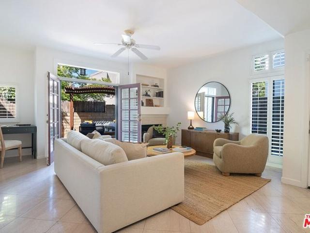 1639 Selby Ave Apt B, Los Angeles, CA 90024