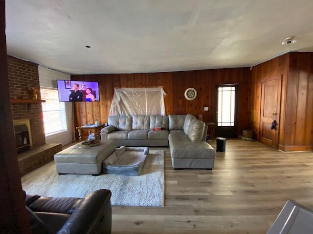 1639 Tennga Gregory Road
