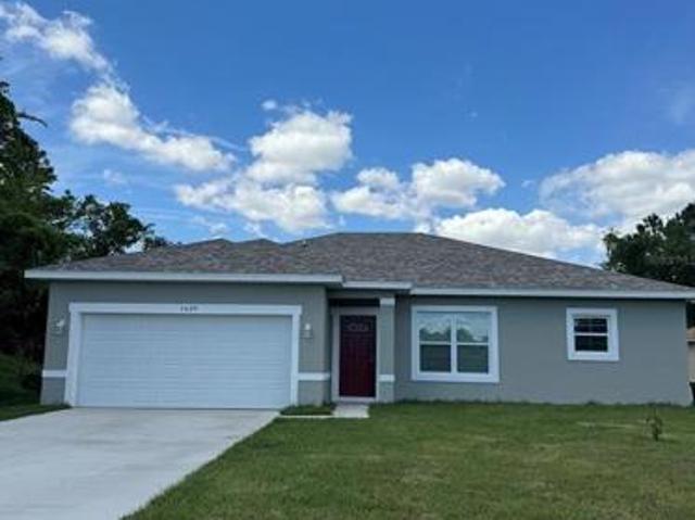 1639 Tench Ct, Kissimmee, FL 34759