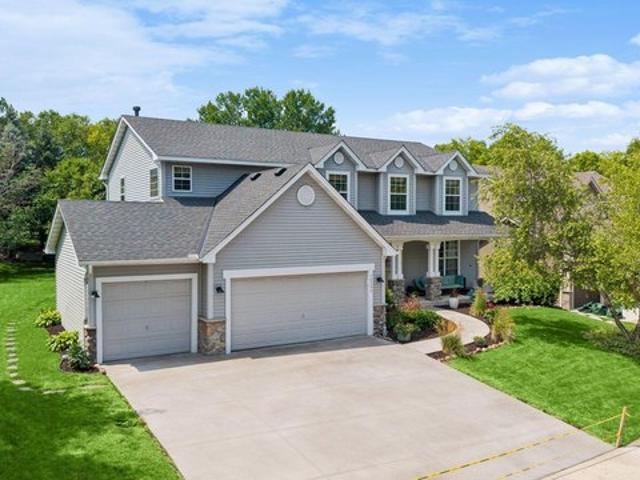 1639 th Ave N, Maple Grove, MN 55311