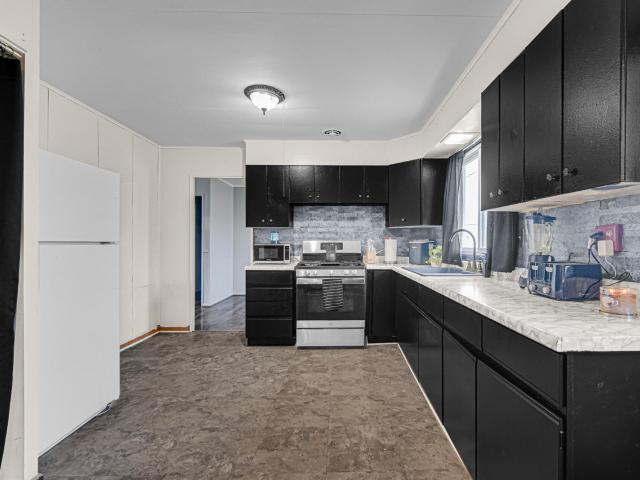 1639 th Street