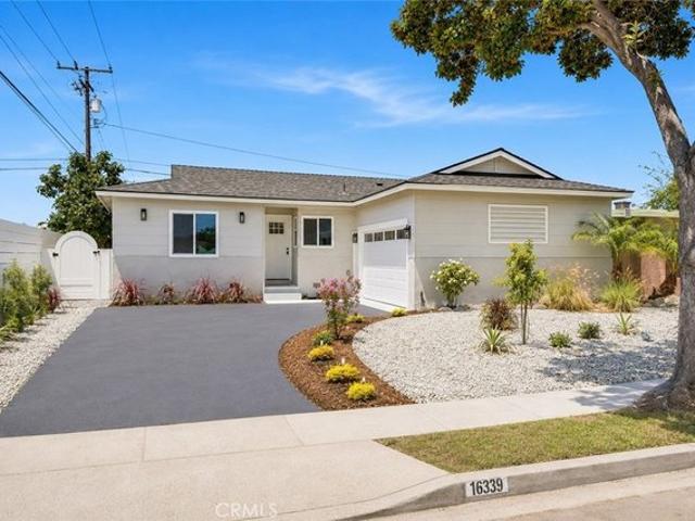 1639 W Hill Ave, Fullerton, CA 92833