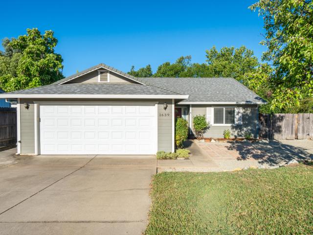 1639 Whistling Drive
