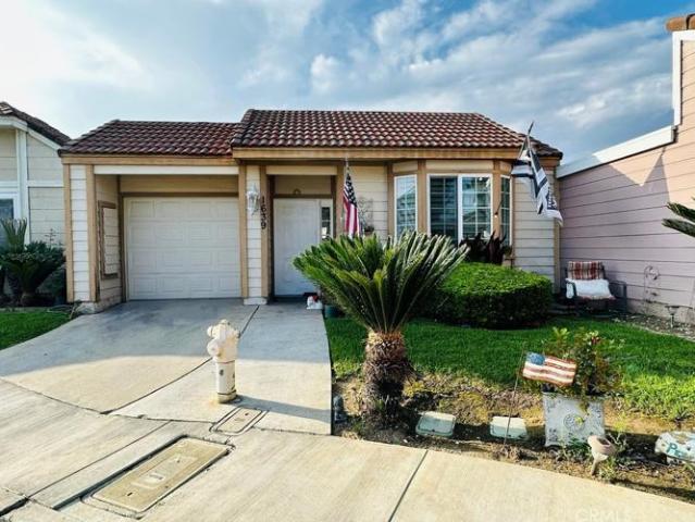 1639 Winn Ct, Pomona, CA 91768